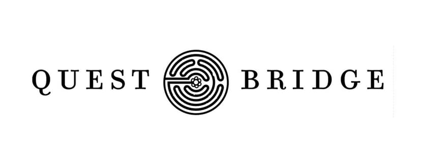 A Comprehensive Guide to QuestBridge and Its Benefits for Students ...